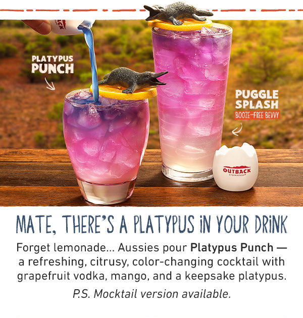 Booooooom: Garlic Butter That Melts Into Every Bite 🥩